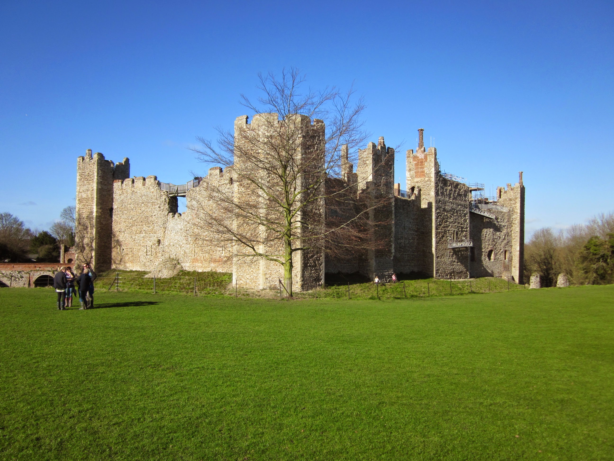 IMG_1232 (1) | Red Barn Cottage